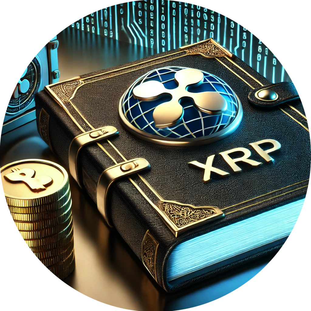XRPL Tools: Advanced Solutions for the XRP Ledger – Bit-Bots
