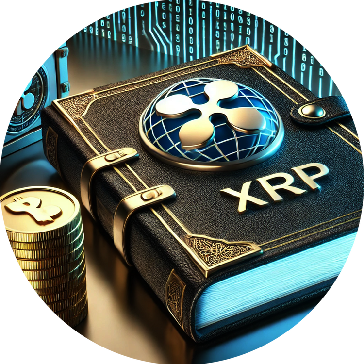 XRPL Tools: Advanced Solutions for the XRP Ledger – Bit-Bots